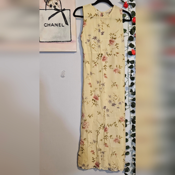 karavan | Dresses | Vintage Karavan Dress | Poshmark